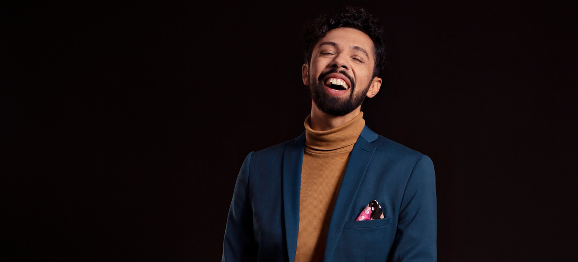 Bruno de Sá - Polish Opera Now - Polish Opera Now