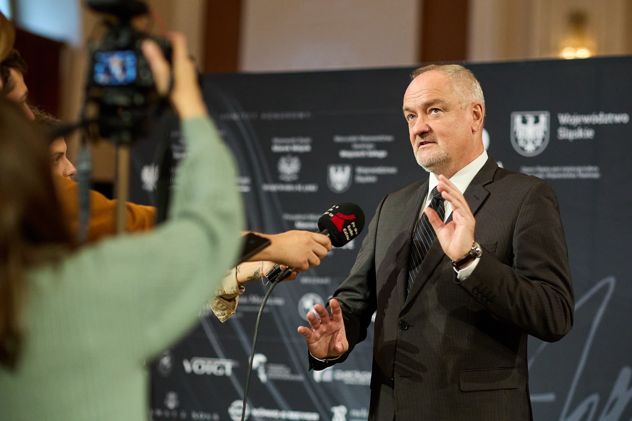 Adam Didur Competition - Polish Opera Now - Polish Opera Now