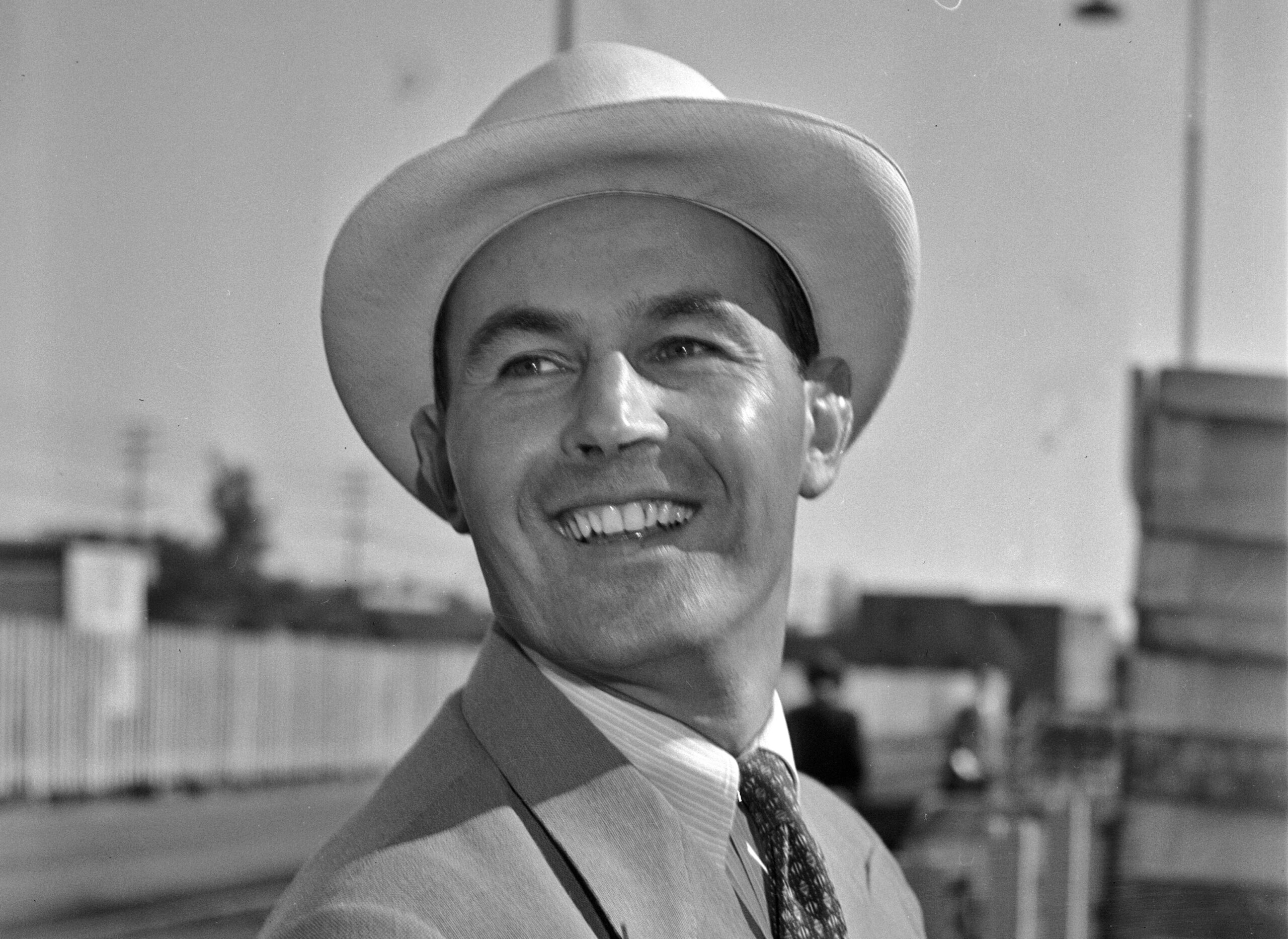 Jan Kiepura Festival - Polish Opera Now - Polish Opera Now