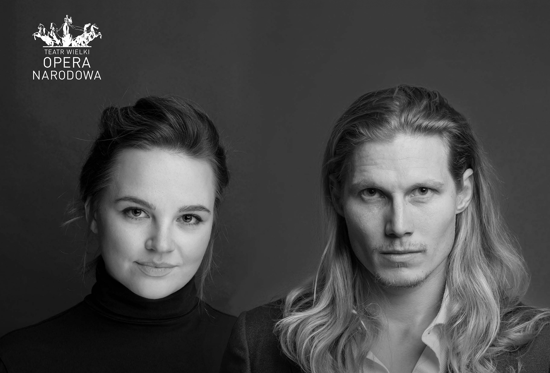 Romeo i Julia - Polish Opera Now